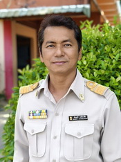 วิทยาการคำนวณ ชั้นประถมศึกษาปีที่ 5